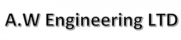 A.W. Engineering | Northcote School